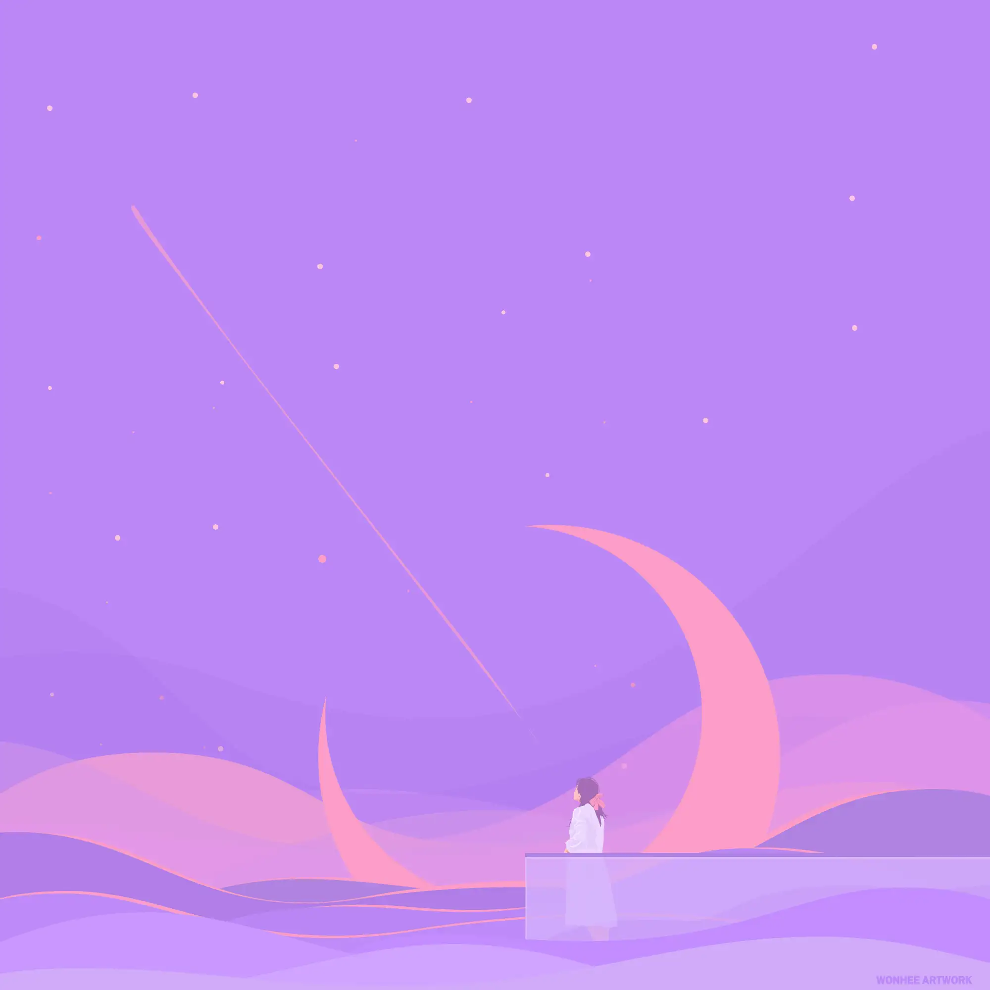 By Wonhee illust By Wonhee illust